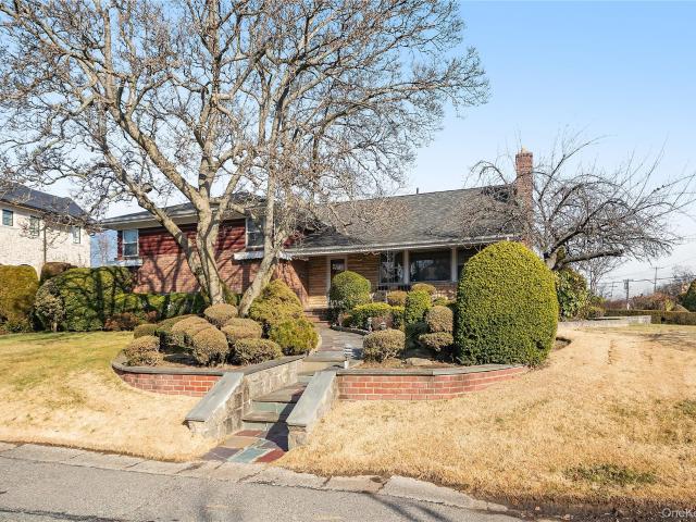 27 17 th Street