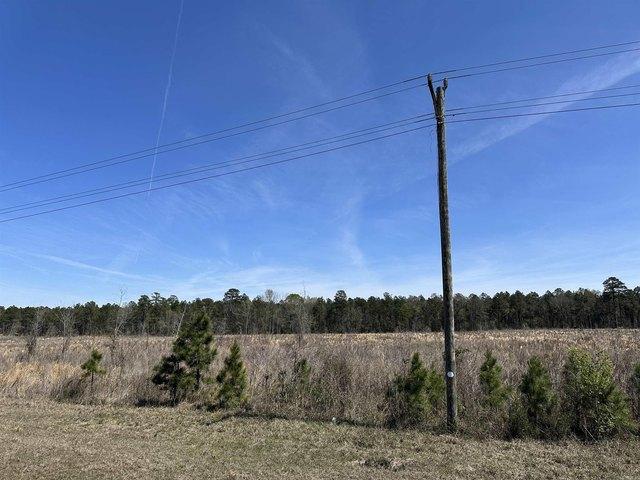 27 15 9 AR State Highway 8, Johnsville, AR 71647
