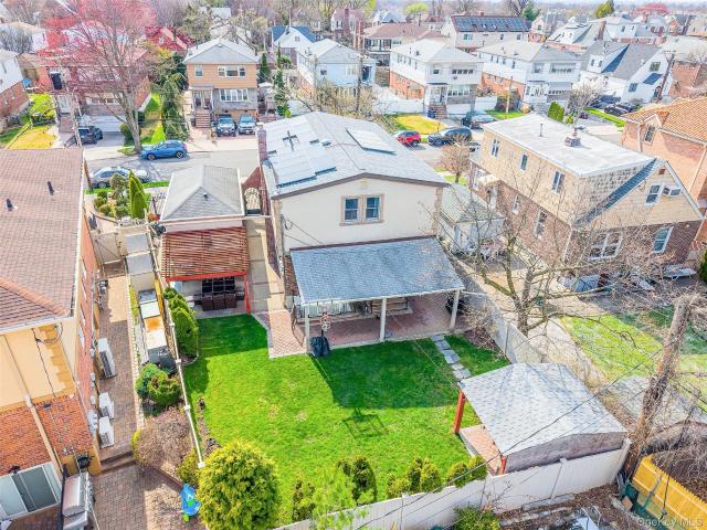 27 15 rd Street