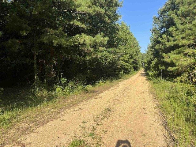 27 15s 7w, Fountain Hill, AR 71642