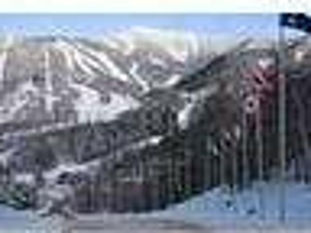 2/7 2/14 2 BR Unit at the Lake Placid Club Lodges in Lake Placid