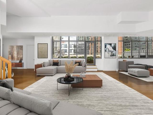 27 28 Thomson Ave Unit 620, Queens, NY 11101