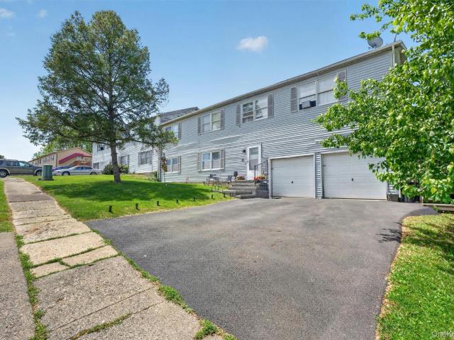 27 28 Williamsburg Drive