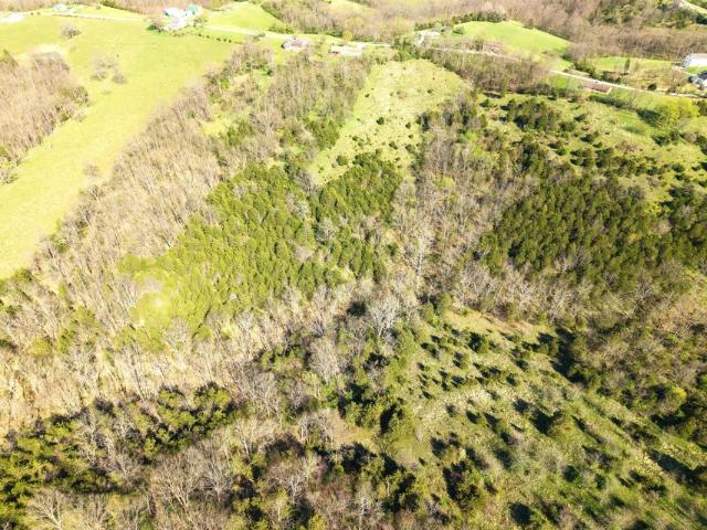 27.28 Acre Hwy 467