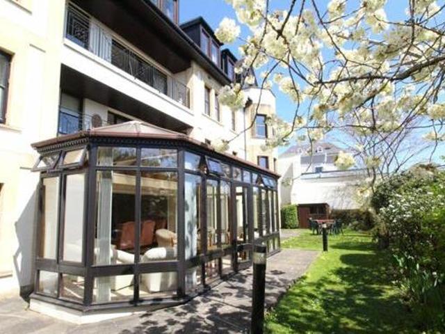 27 29 Whatley Road, Whatley Court, Clifton, 2 Bedroom Apartment