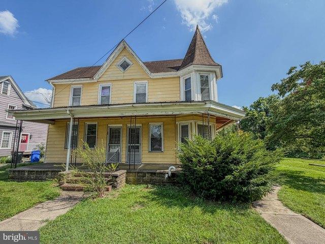 27 29 E Mill St, Pedricktown, NJ 08067