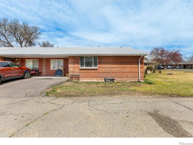 27 29 Newland Court