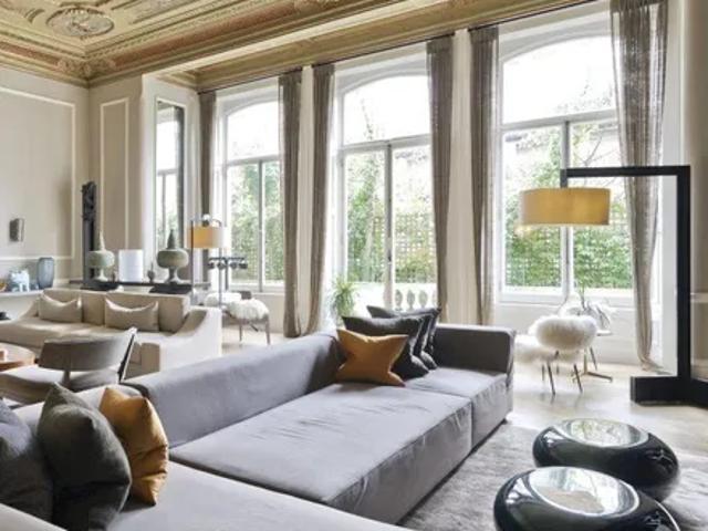 27 29 Palace Gate, London, W8 5LY, United Kingdom | 5 bed apartment for rent #91593027 | Rentberry