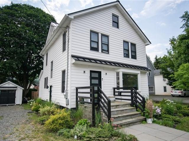 27 2nd St, Delhi, NY 13753