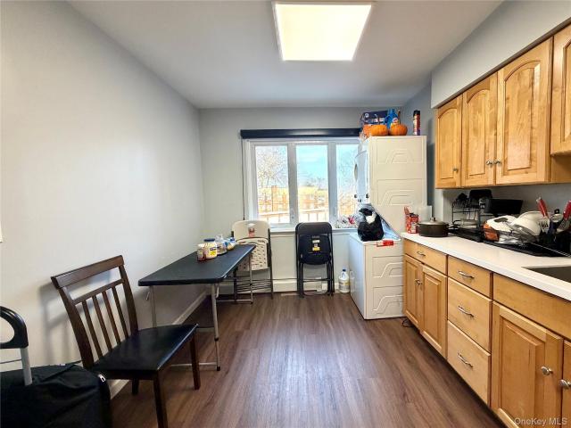 27 30 Francis Lewis Boulevard | Compass