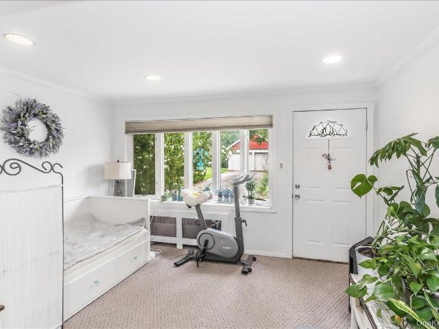27 & 31 Kennedy Road