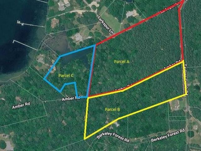 27 32a, Weems, VA 22576