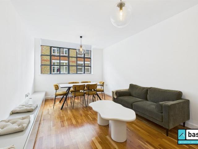 27 37 Boundary Street, London E2, 2 bed flat to rent, £3,250 pcm | PrimeLocation