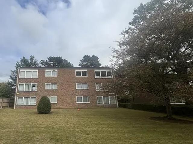 27 37 South Grove, Birmingham, B23 6NT, United Kingdom | 2 bed apartment for rent #166440240 | Rentberry