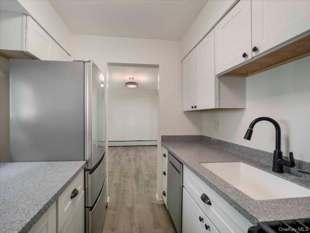 27 Tanager Road 2702