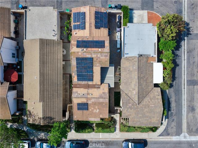 27 Tangerine, Irvine, CA 92618 | MLS #OC26076