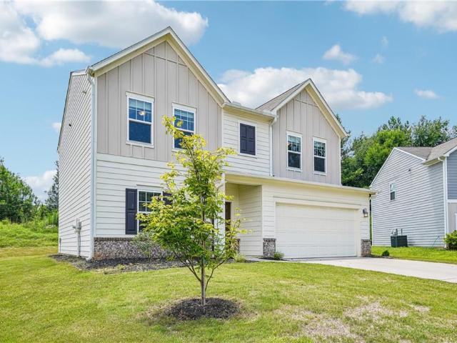 27 Tabasco Cat Court