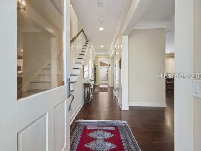 27 Tabby Shell Rd, Bluffton, SC 29910 | MLS #503909 | Compass