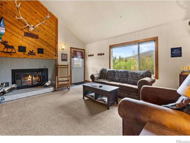 27 Tewa Court