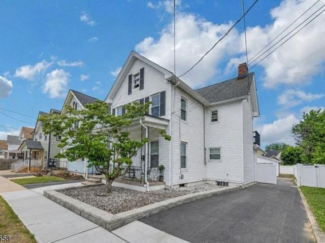 27 Thomas St, South River, NJ 08882