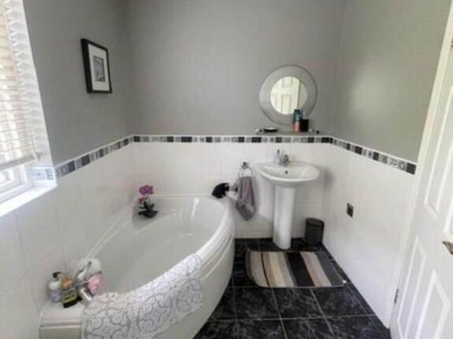 27 The Manor, Portadown, Craigavon, BT62 3QU