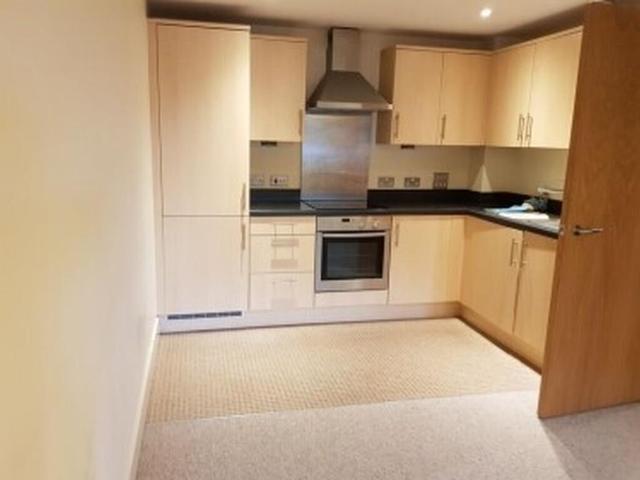 27 The Pavilion 1 bed flat to rent £3,987 pcm £920 pw