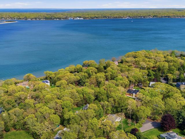 27 Three Mile Harbor Drive