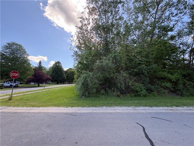 27 Traciann Drive