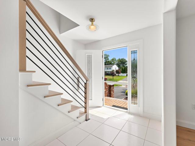 27 Tracy Drive