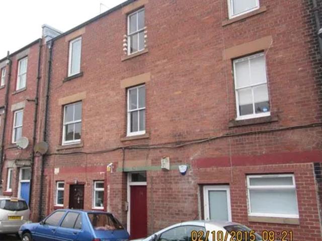 27 Trafalgar Lane, Bonnington, City of Edinburgh, EH6 4DG, United Kingdom | 1 bed apartment for rent #120901565 | Rentberry