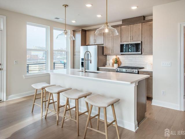 27 Tuckman Drive