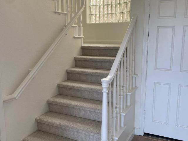 27 Tulip Ln, San Carlos, CA 94070 | MLS #ML82046 | Compass