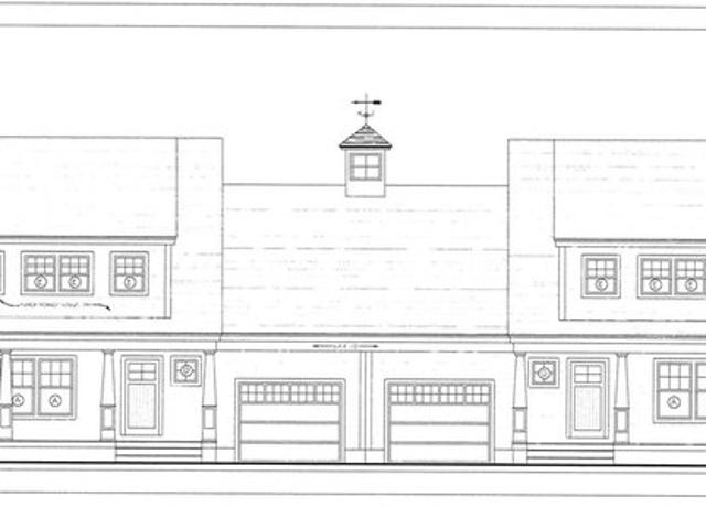 27 Union Street Ext Unit C, Merrimac, MA 01860