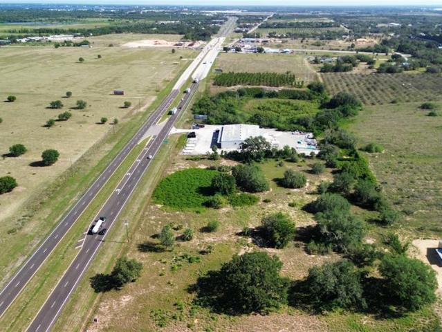 27 Us Hwy, Sebring, FL 33876 | MLS #L4952 | Compass