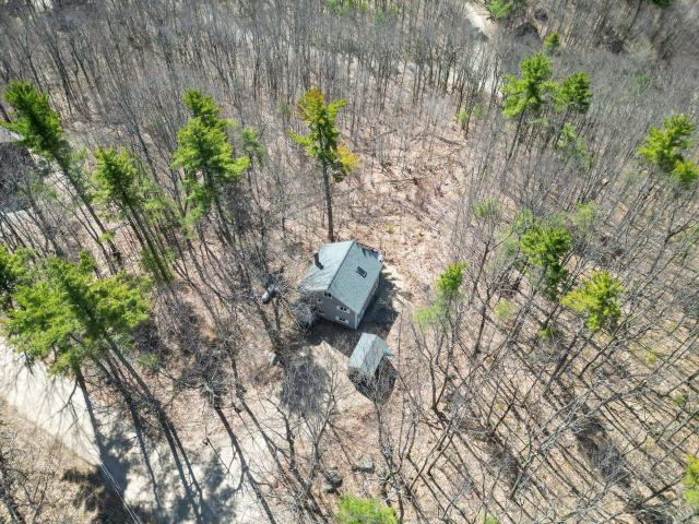 27 Upper Lake View Drive