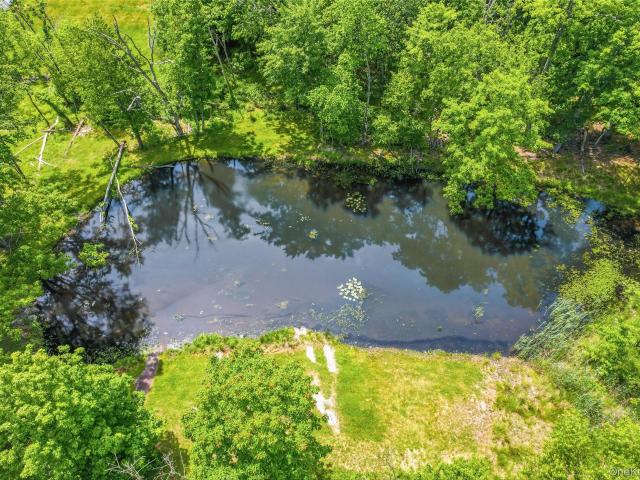 27 Van Tassel Court