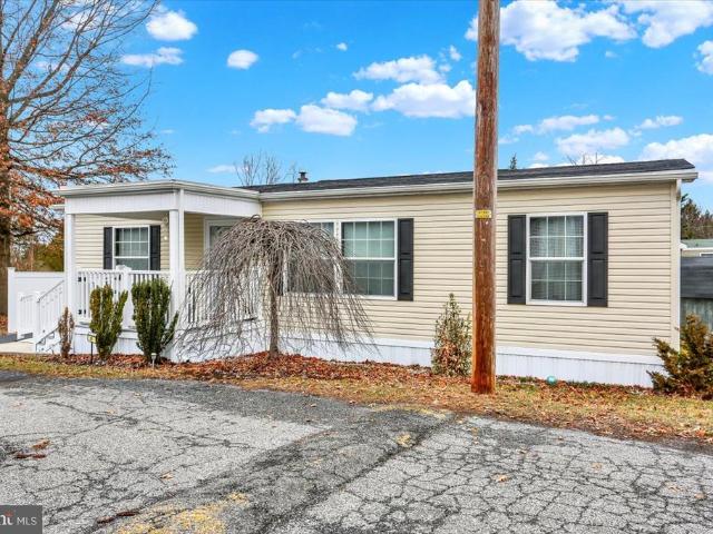 27 Valley View Court