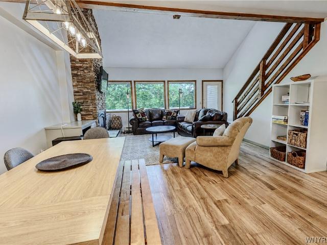27 Valley Village Road
