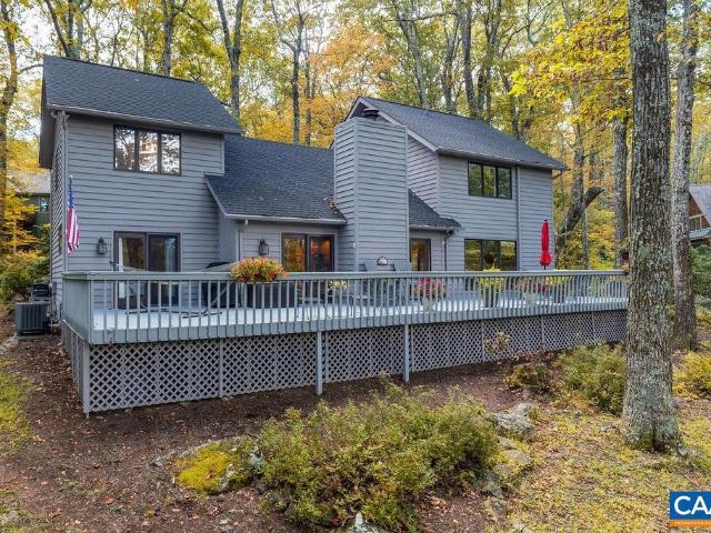 27 Veery Ln