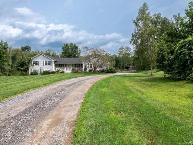 27 Verbank Club Road