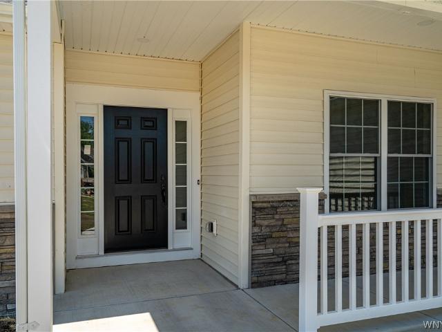 27 Veronica Drive
