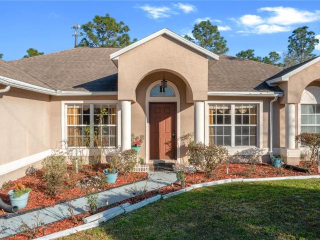 27 Vinca St, Homosassa, FL 34446 | MLS #OM717767 | Compass