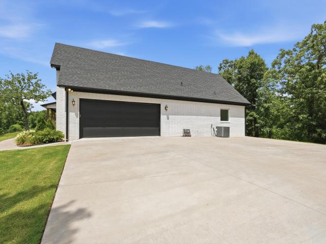 27 Vilanco Estates Drive