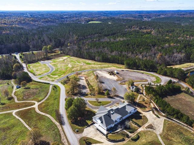 27 Village Dr, Unit 27B, Dawsonville, GA 30534 | MLS #7726