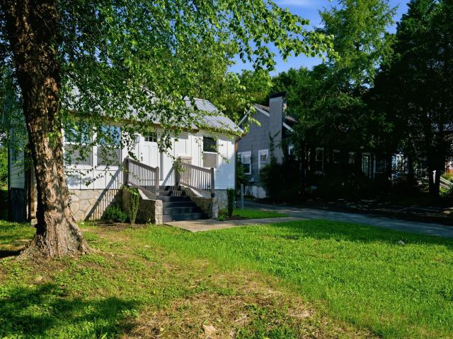 27 Vista Drive