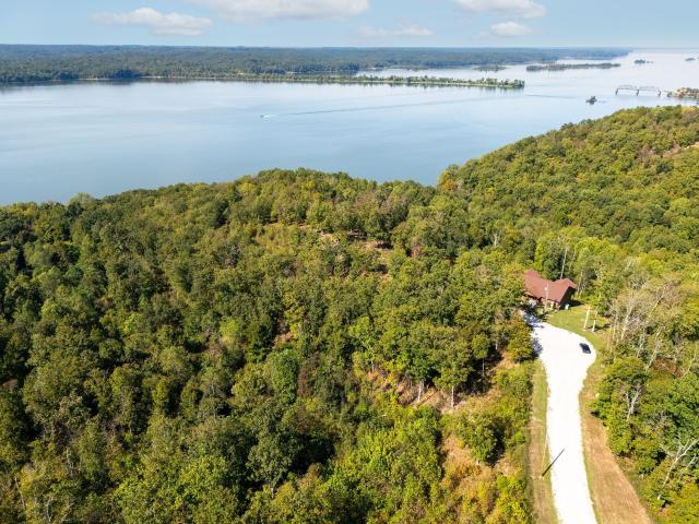 27 Vista Ridge Dr
