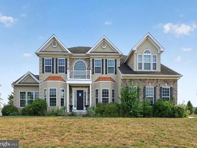 27 Vollkorn Rd, Magnolia, DE 19962