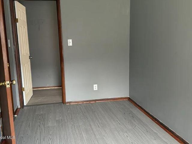 27 Vliet Street 1 #