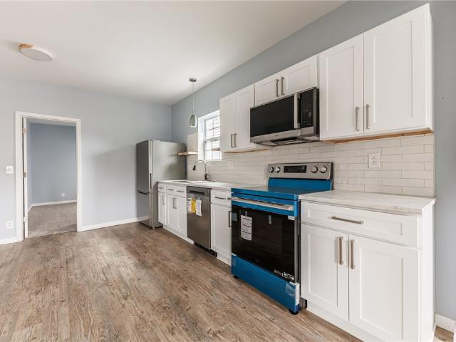 27 W Main apt 1 Street
