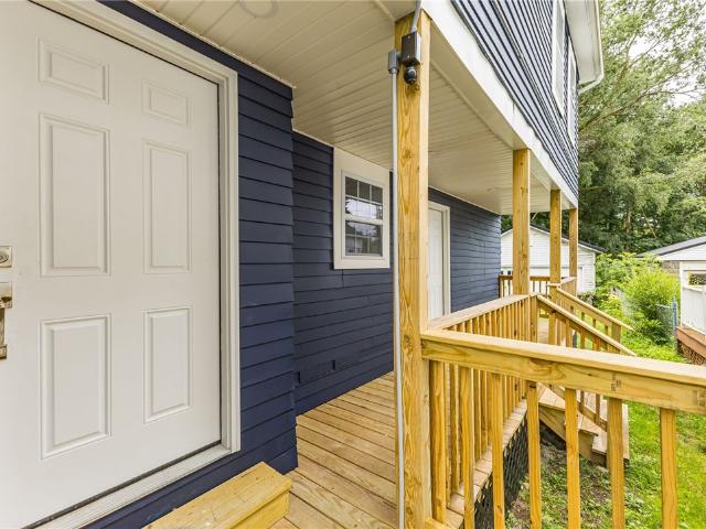 27 W Main Apt 3 Street